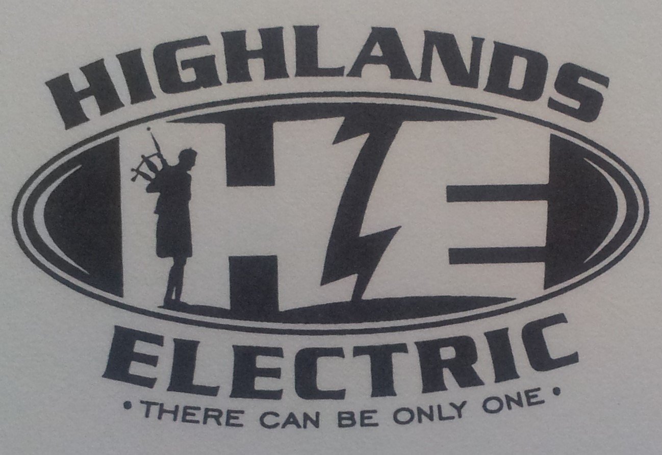 Highland Electric