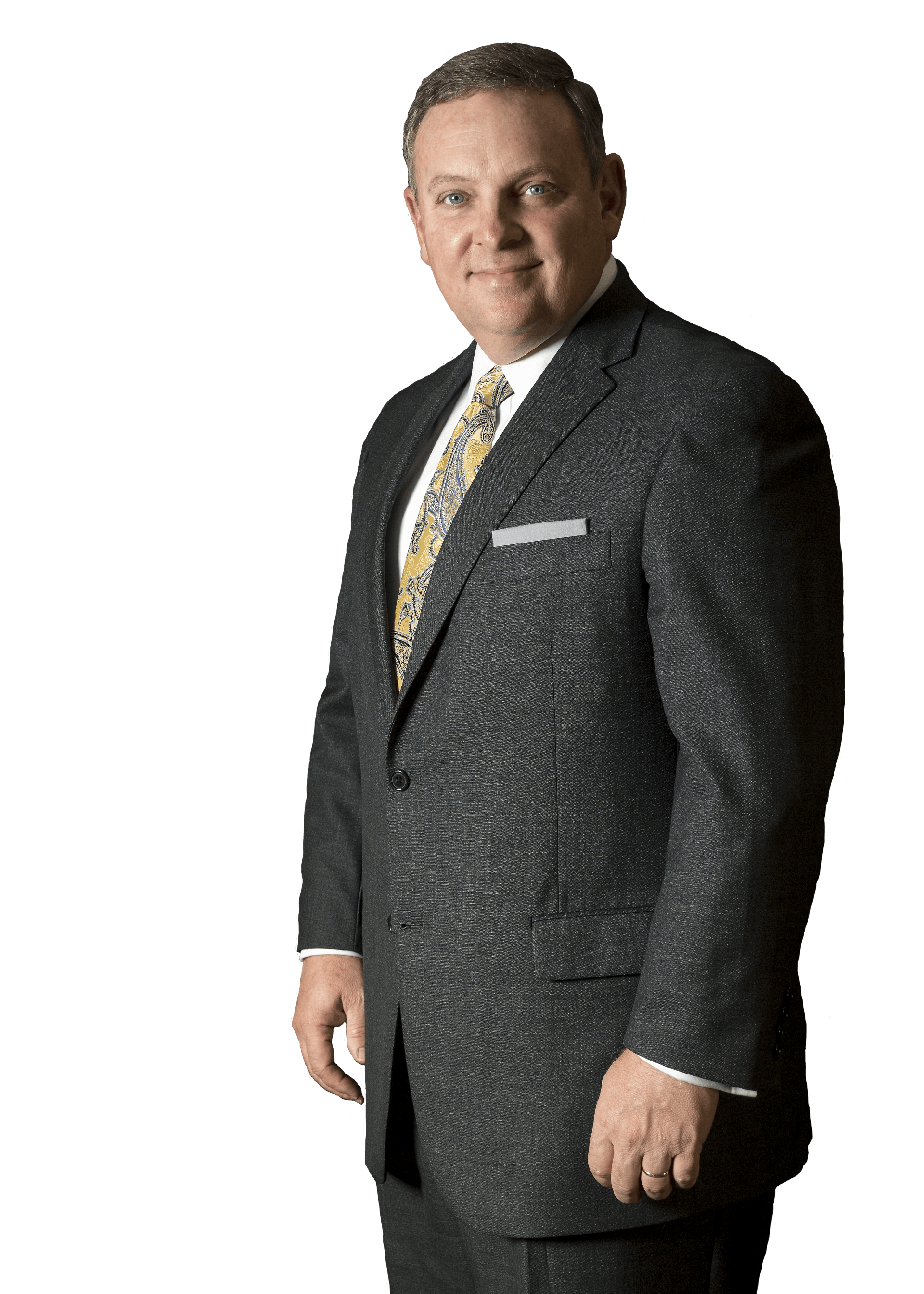 Commonwealth Baptist College