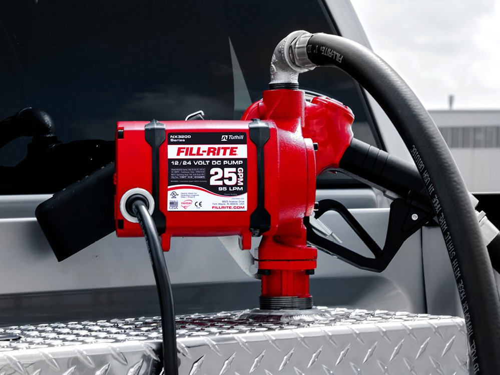 Drake Equipment | Work Ready Equipment