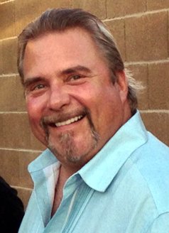 Leadership Group | ProtectAZ.org