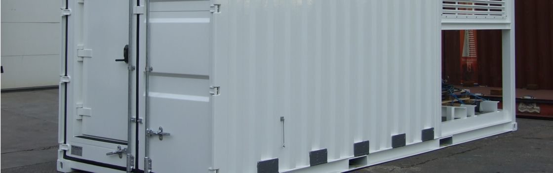 Design | Bootle Containers Ltd