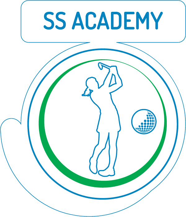 SS Academy