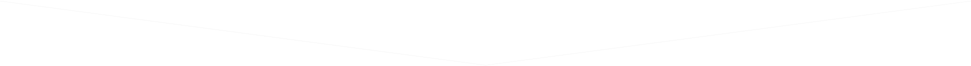 Online and Printable Waiver Forms | Sgt. Splatter's Project Paintball