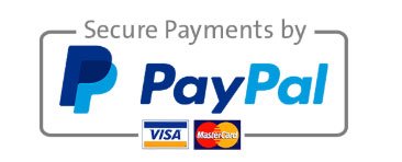 Sgt. Splatter's Project Paintball | Largest Indoor Paintball Toronto