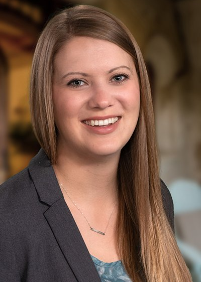 About the Oregon Cobalt Property Management Group Team