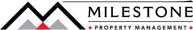 Property Management Portland, Oregon | Milestone Property Management