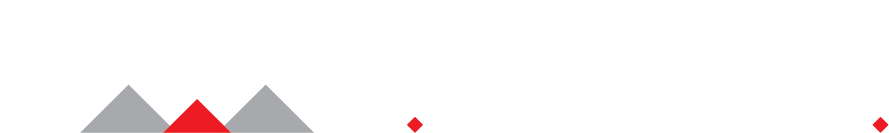 Property Management Portland, Oregon | Milestone Property Management