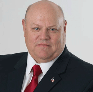 Attorney - Jacksonville, FL - The Law Office Of Gerald Wilkerson PA