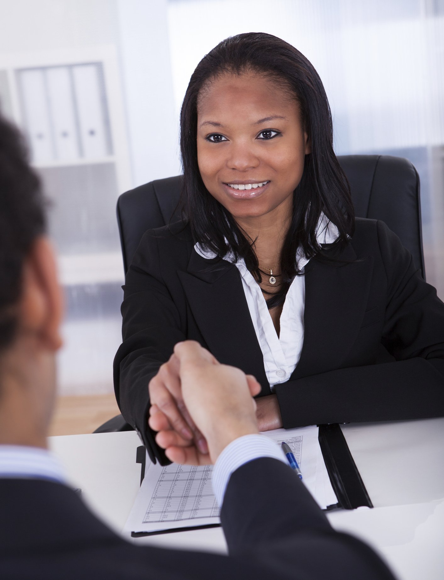 Job Placement Agency Full Time Job Placement Temporary Employees job-placement-agency-full-time-job-placement-temporary-employees