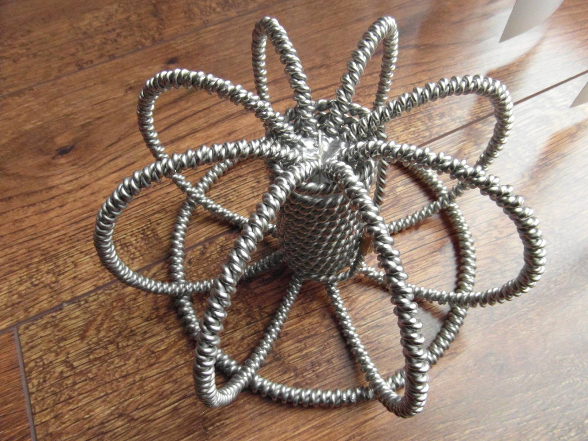 Examples and applications of Harmonizers