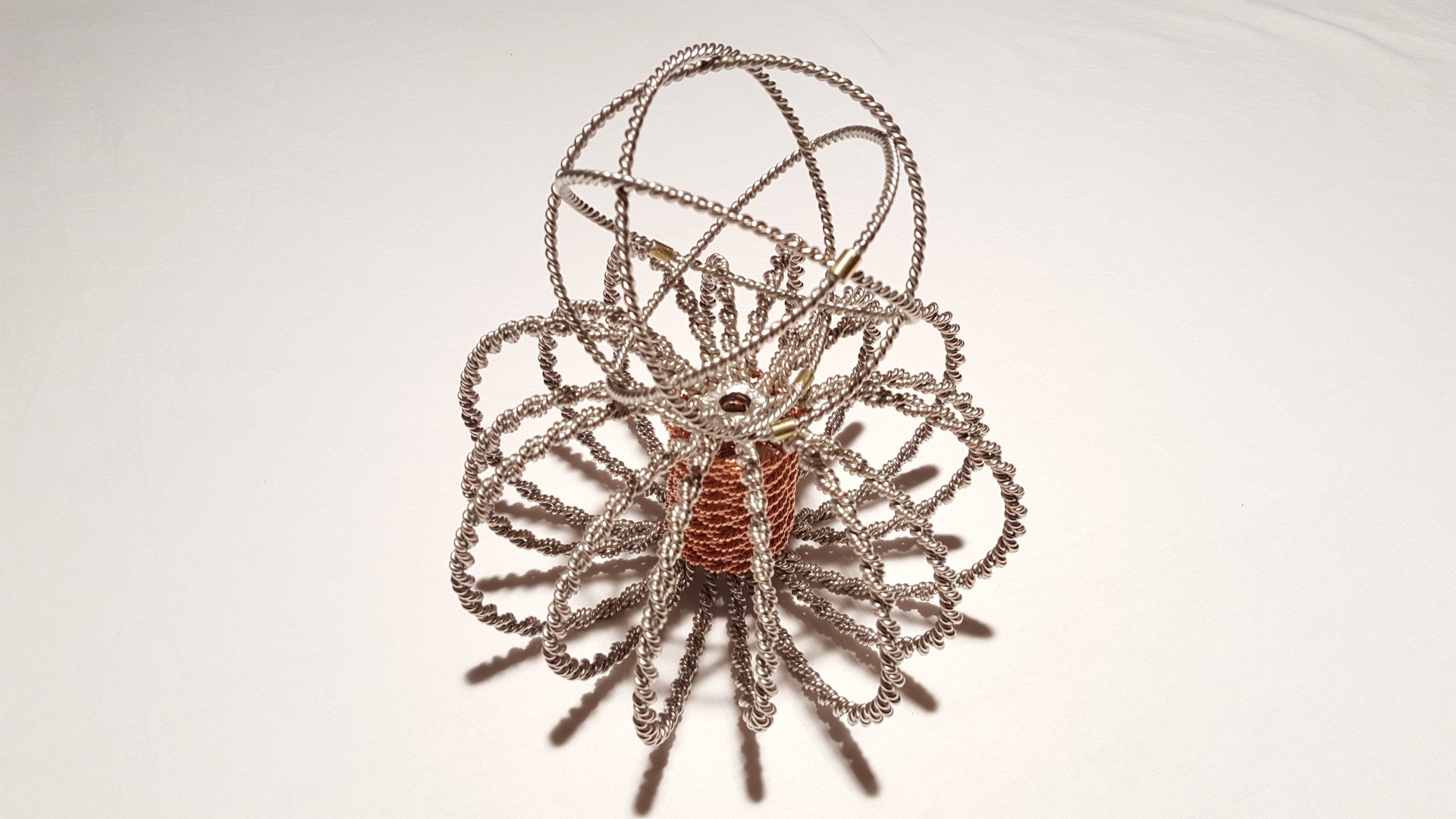 Examples and applications of Harmonizers