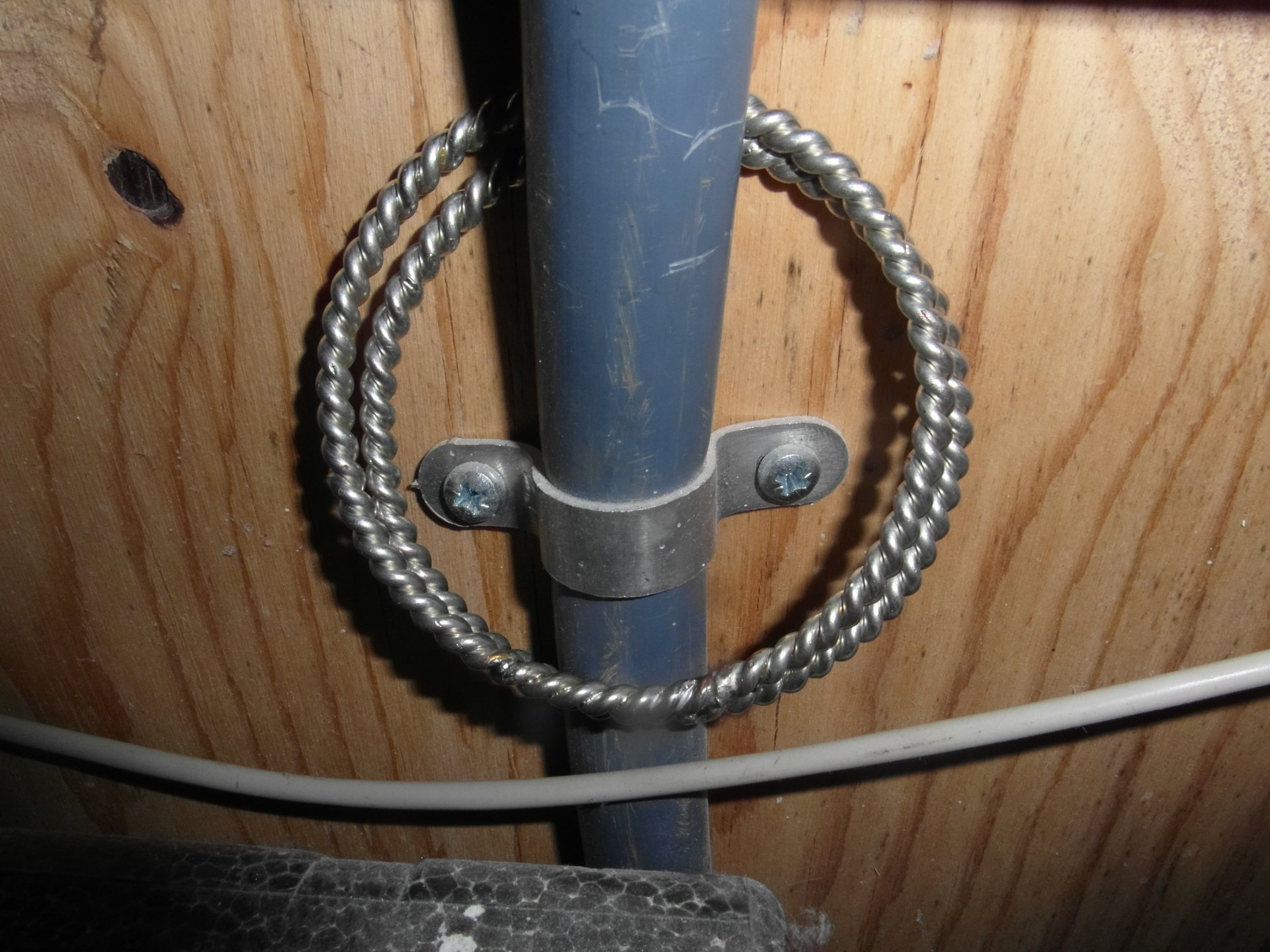 Examples and applications of Harmonizers