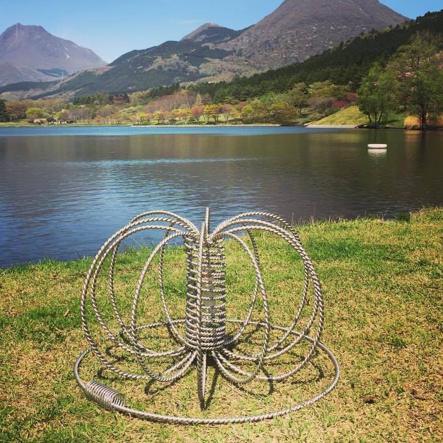 Examples and applications of Harmonizers