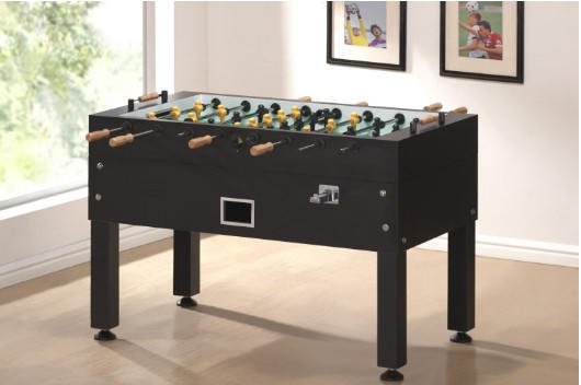 Pool & Foosball Table Supplier | Golden System Enterprise ...