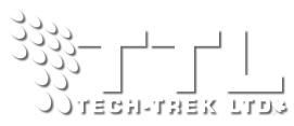 TECH-TREK LTD