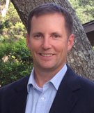 Our Staff | Urgent Care Center | Midland, Odessa, & Big Spring, TX