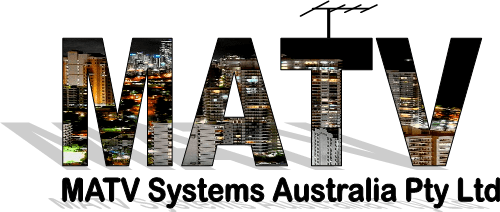 MATV Installations in Newcastle | MATV Systems