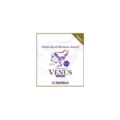 Expert Bid & Tender Writing | Think Tenders