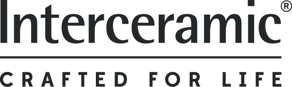 Carpet Dealers| Trego, WI | Beaverbrook Floor Covering