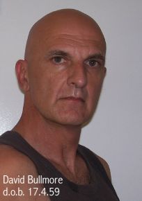 Male Talent | Brisbane | CL Agencies | CL Agencies