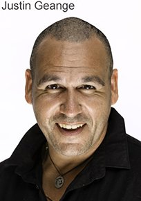 Male Talent | Brisbane | CL Agencies | CL Agencies