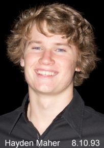 Male Talent | Brisbane | CL Agencies | CL Agencies