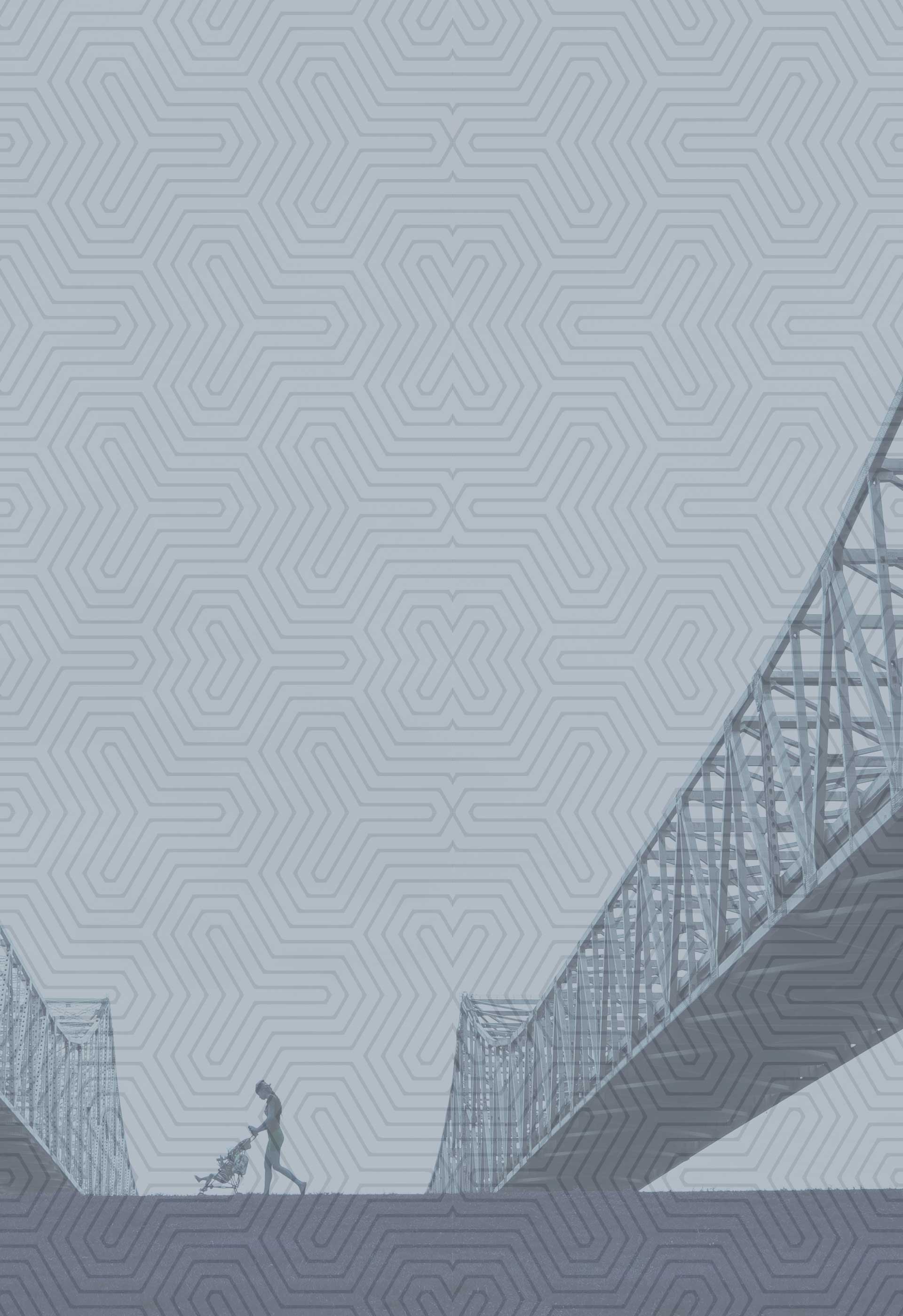 [double design + copy] WORK