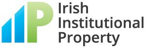 About | Irish Institutional Property | Ireland