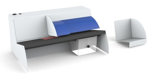 Letter openers from European Postal Systems Ltd on 0870 066 3526
