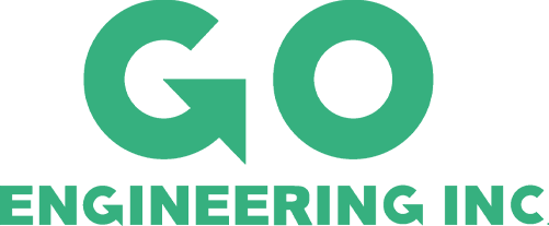 Go Engineering