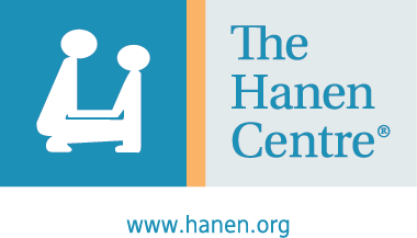 Pediatric Speech Therapy | NJ Steps | NJ