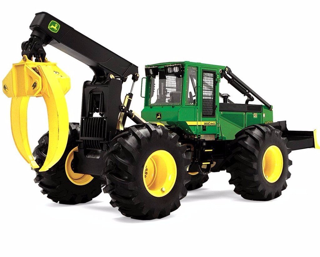 CENTURY TIRE INC. | Colorado & Nationwide | Commercial Tires & Chains