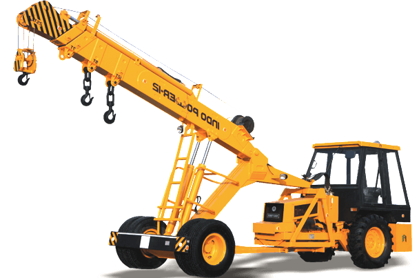 CENTURY TIRE INC. | Colorado & Nationwide | Commercial Tires & Chains
