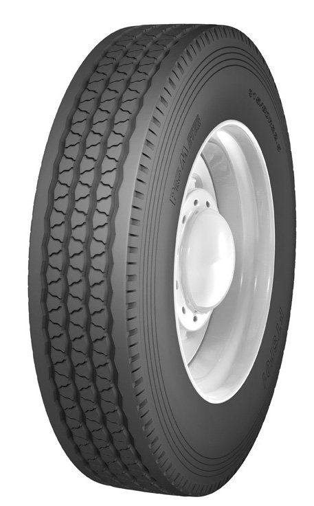 CENTURY TIRE INC. | Denver and Nationwide | Long Haul Tires