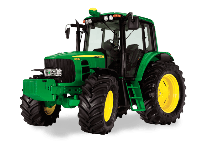 CENTURY TIRE INC. | Colorado & Nationwide | Commercial Tires & Chains