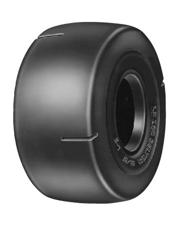 CENTURY TIRE INC. | Denver and Nationwide | Mining Tires