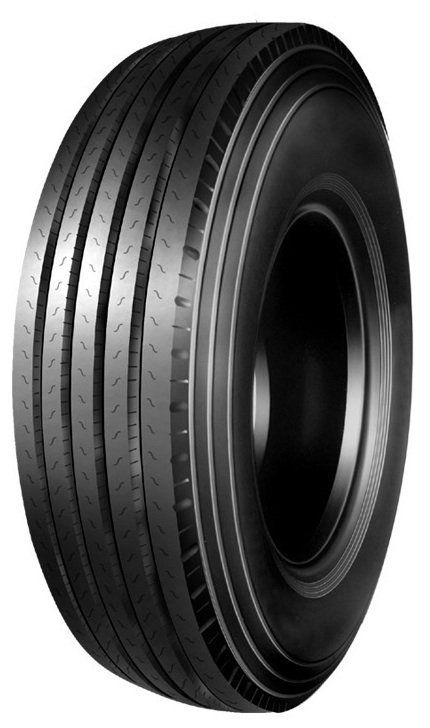 CENTURY TIRE INC. | Denver and Nationwide | Long Haul Tires
