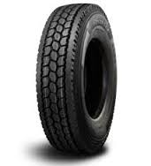 CENTURY TIRE INC. | Denver and Nationwide | Long Haul Tires