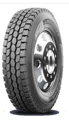 CENTURY TIRE INC. | Denver and Nationwide | Long Haul Tires