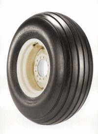 CENTURY TIRE INC. | Denver and Nationwide | Tractors & Farming Tires