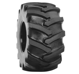 CENTURY TIRE INC. | Denver and Nationwide | Forestry Tires