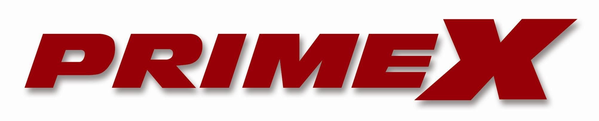 CENTURY TIRE INC. | Denver and Nationwide | Mining Tires