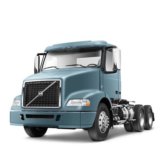 CENTURY TIRE INC. | Denver and Nationwide | Truck Tires