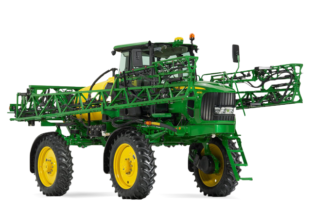 CENTURY TIRE INC. | Denver and Nationwide | Tires For Agriculture