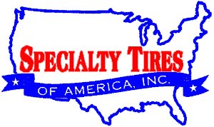 CENTURY TIRE INC. | Denver and Nationwide | Mining Tires