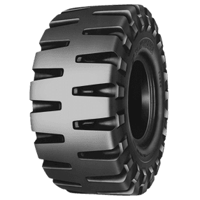 CENTURY TIRE INC. | Denver and Nationwide | Mining Tires