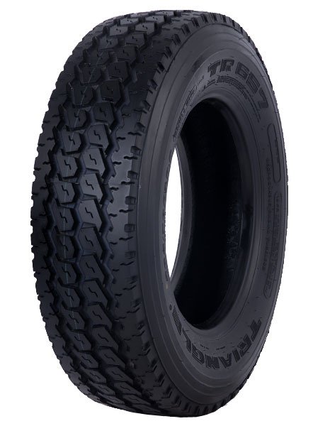 CENTURY TIRE INC. | Denver and Nationwide | Long Haul Tires