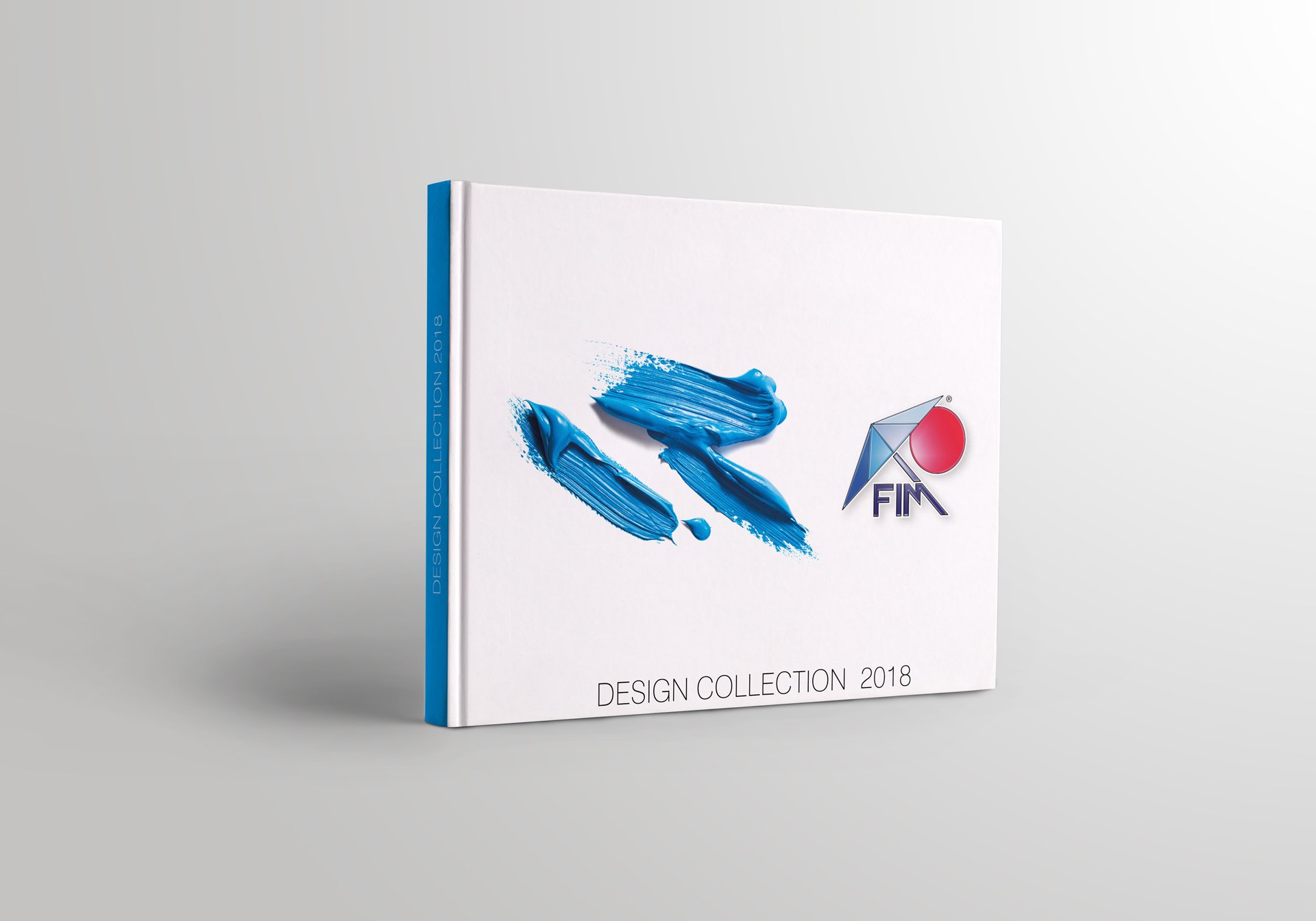 Agenzia di comunicazione - Sushi Adv Officina Creativa