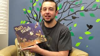 Great Futures Start Here!