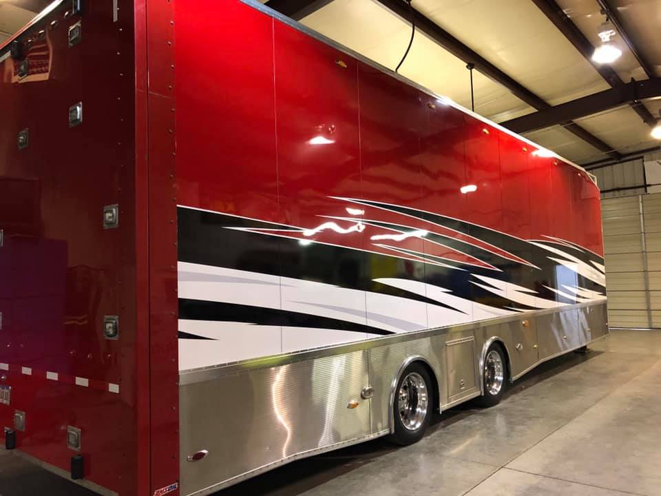 View Our Sign Gallery | A2Z Signs & More | Paragould AR